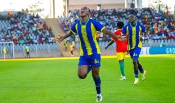 Projet d’échangeur à Enco 5 : le CNT valide l’accord de financement et ...